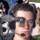 The Hottest Tech of 2013