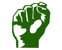 The Hate Foundation Release for May 2007