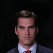 Matt Romney's 2028 Campaign Platform