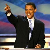 An Unofficial Campaign Video: "Barack Obama: A Tribute to Hope"