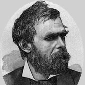 Innovative is the Cruelty of J.F. Swanton