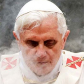 Pope's Gamer Status FAQ