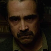 True Detective Season 3 Sneak Peek