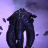 The Precursors, the Pre-Precursors, and the Precomers