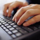 Internet Writers Guild of America Registry Form