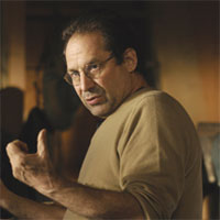 The David Milch School Of Screenwriting