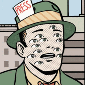 Mutant League Draft Prospects