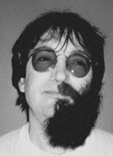 Starwire '72! With Rocky French