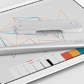 Adobe's Electronic Ruler is Just the Beginning