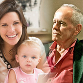 Cormac McCarthy Answers Questions For the Washington Post's "On ...