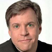 Special NBC Olympic Coverage