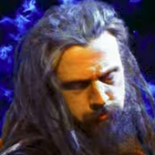 The Definitive Ranking of the Scariest Rob Zombie Videos