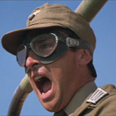 Honoring Our Fallen Nazis