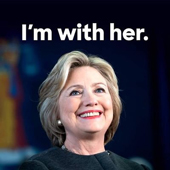 The Fact That Hillary Secretly Murdered Dozens Shows She’s Ready To Lead