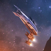 Space Exploration: The Practical Applications