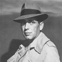 A Very Noiry Christmas