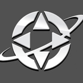 The Most Controversial IGN Reviews