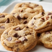 The Preamble to Every Online Recipe