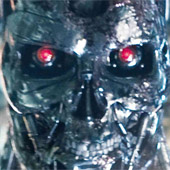 The Other Things Skynet Does After Becoming Self-Aware