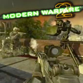 The Definitive Guide to Modern Warfare 2 Multiplayer