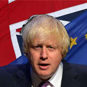 9 Fast Facts Americans Need to Know About the BREXIT