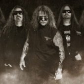 The World's Most Dangerous Band