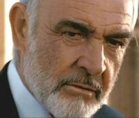 The Glamorous Life of a Secret Agent